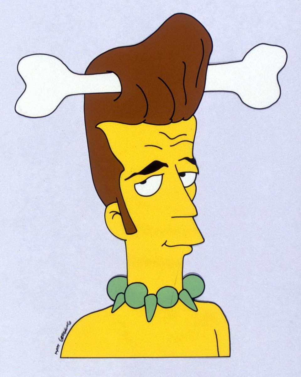 165 best Twitter u/thesimpsons images on Pholder | The noblest of ...