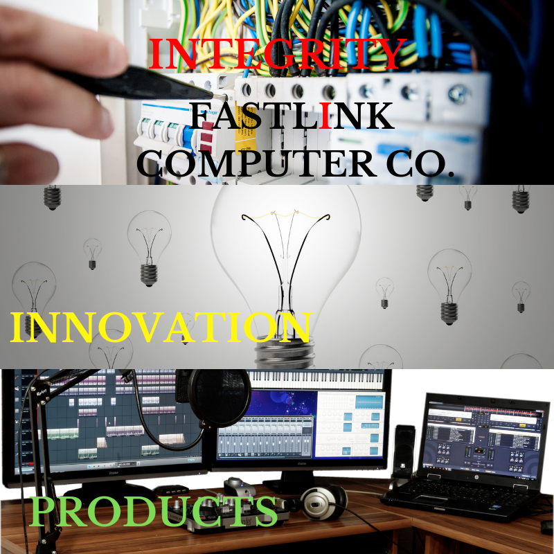 Fastlink Computer Co. (@CoFastlink) | Twitter