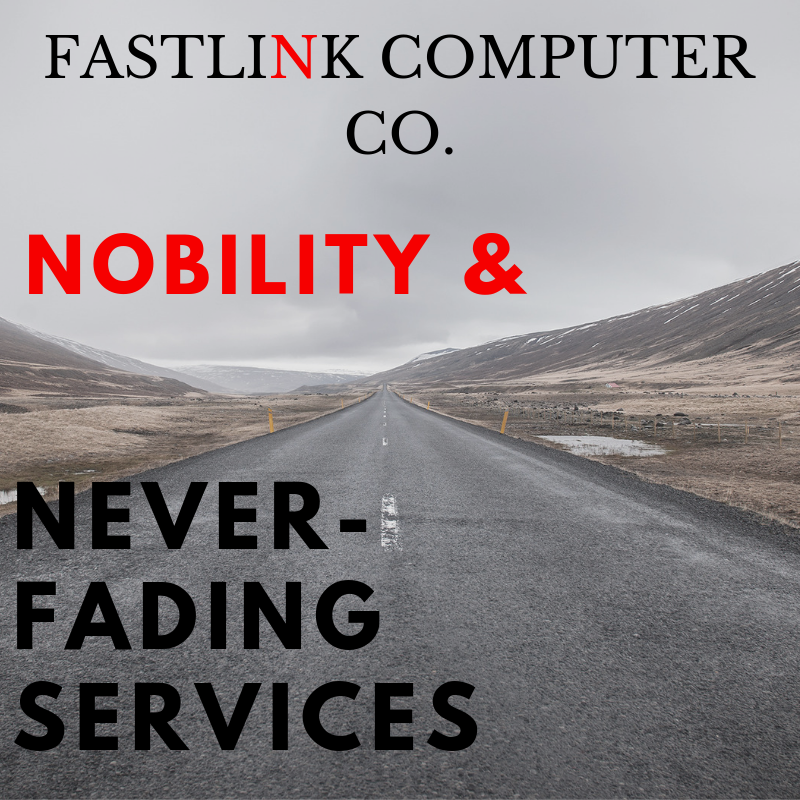 Fastlink Computer Co. (@CoFastlink) | Twitter