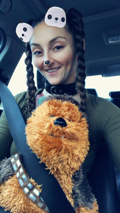 TW Pornstars - 🎂 Sept 25th. Pictures and videos from Twitter. Page 11