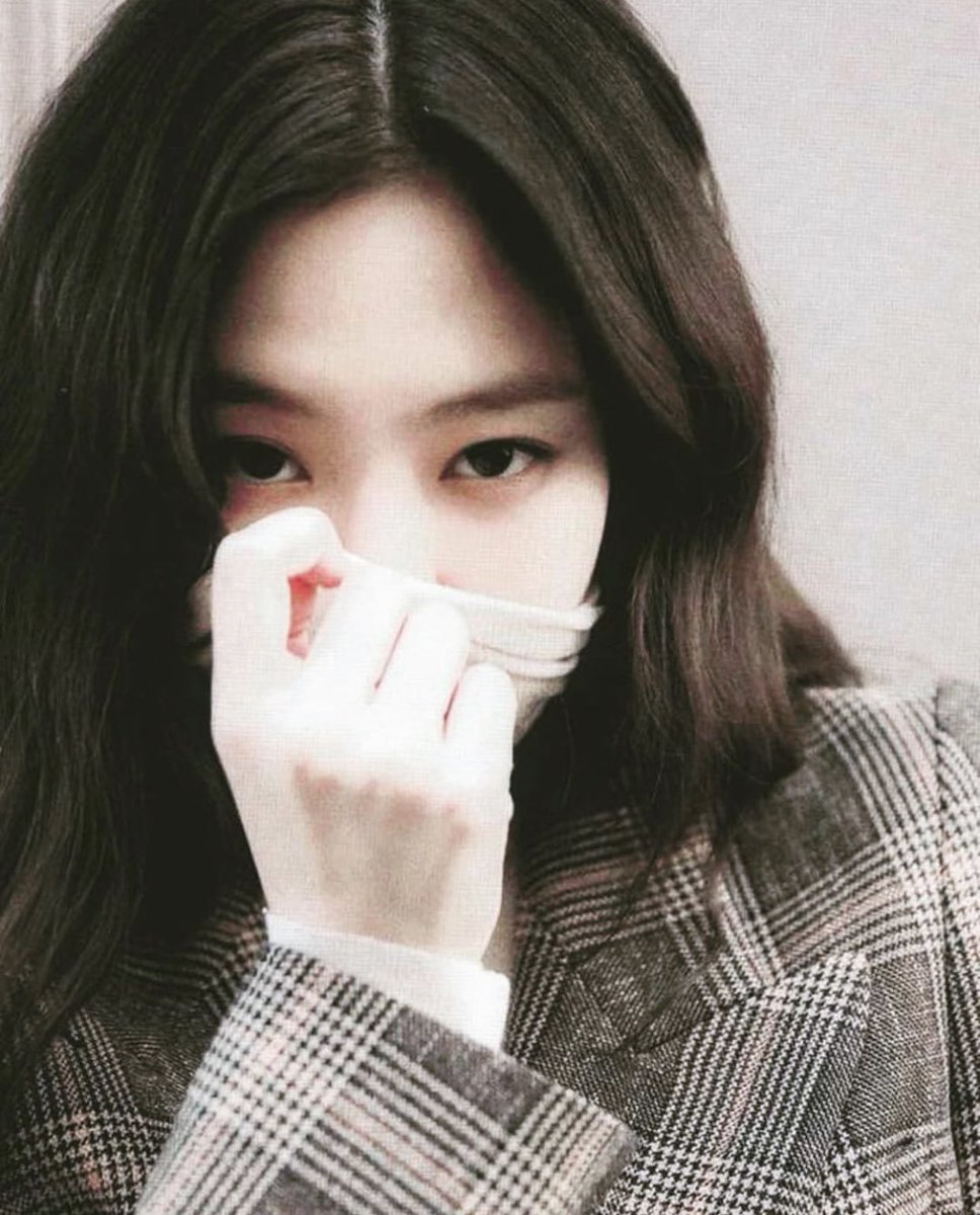 Jennie eyes #blackpink #kimjennie #jenniekim #jennie #kpop #Jendeukie # ...