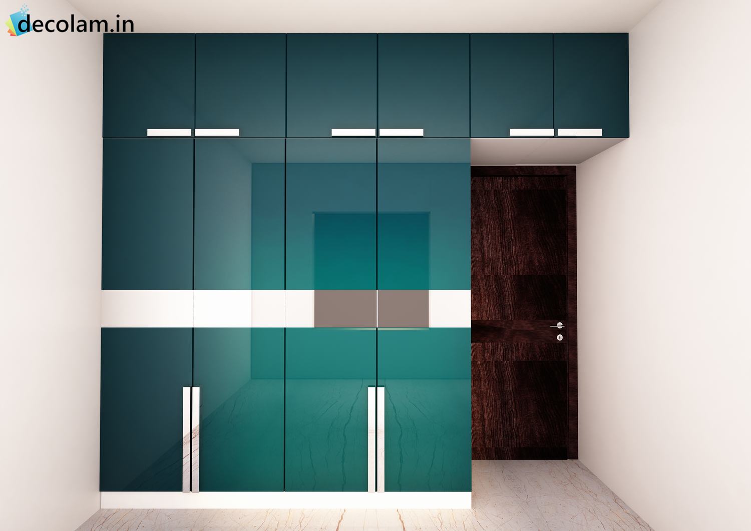 Decolam on X Choose your best wardrobe acrylic laminates https t mA7lMsviFu X