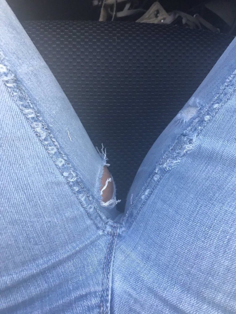 Mayjay (@mary2george) | Twitter