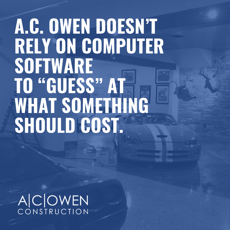 AC Owen Construction (@acowenconstruct) | Twitter