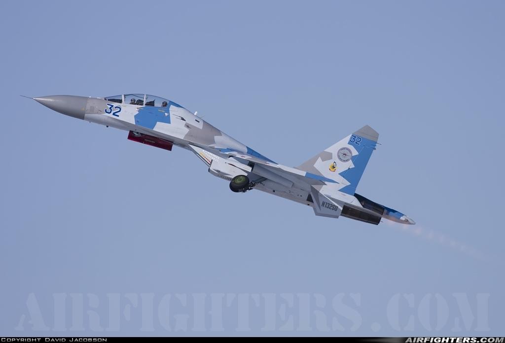 エリア51のフランカーについて - Togetter [トゥギャッター]