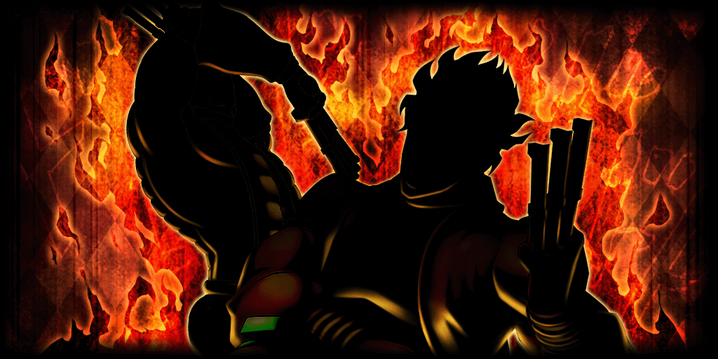 When’s the anniversary? : r/JoJoDiamondRecords