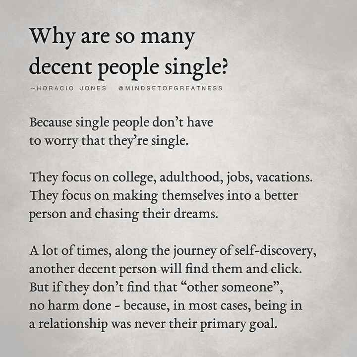 Horacio Jones Quotes 300 Positively Positive Thinking Quotes To Help