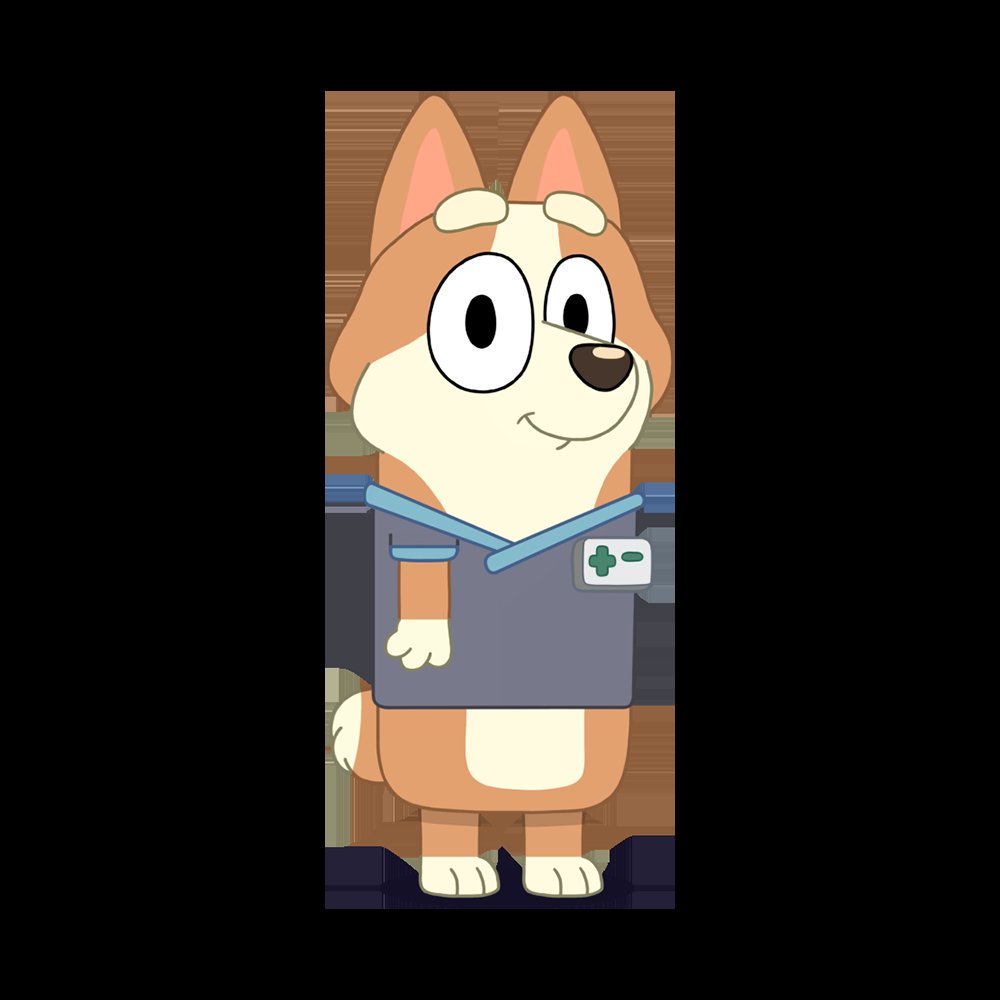 Bluey : Latest News, Breaking News Headlines | Scoopnest