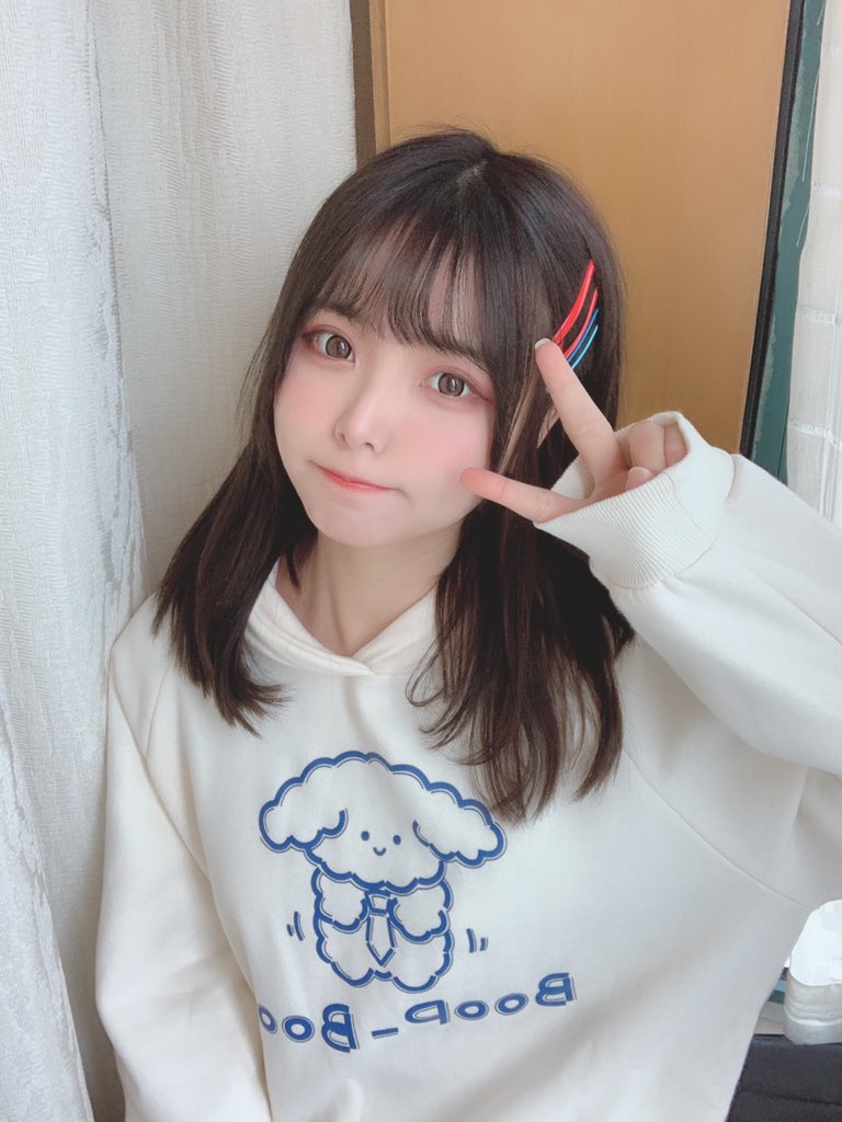 Liyuuさんの人気ツイート(新しい順) ついふぁん!