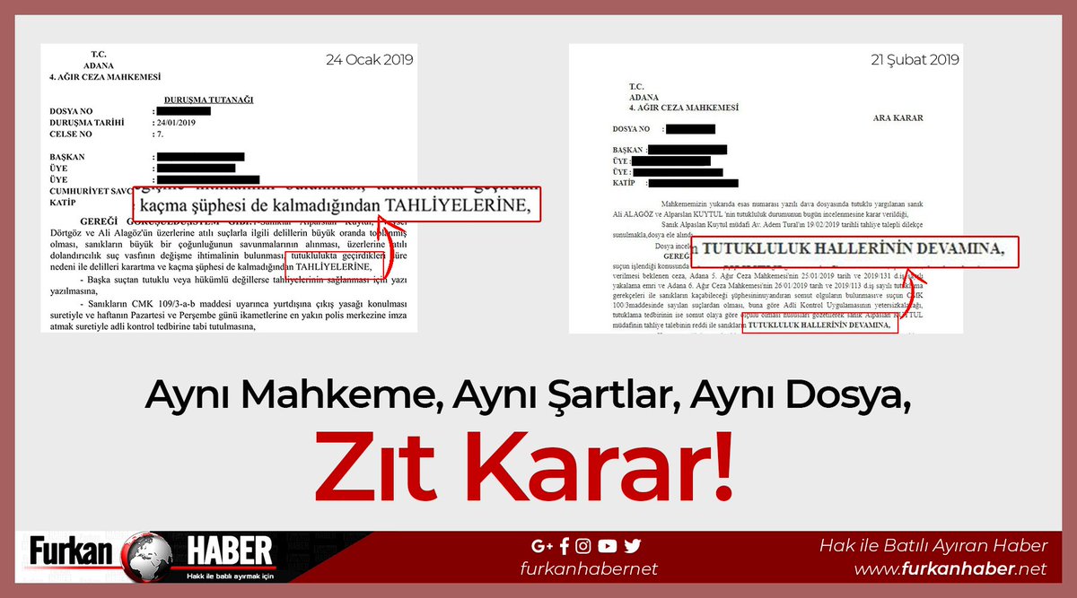 Eda Sayar FV (@sayareda1) | Twitter