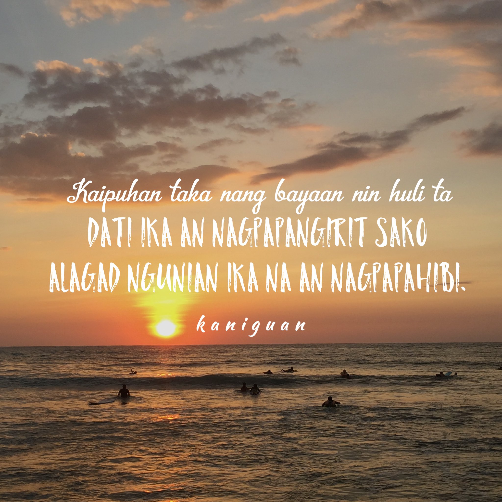 True Friend Tagalog Quotes 100+ Quotes Of Loss Of A Friend After