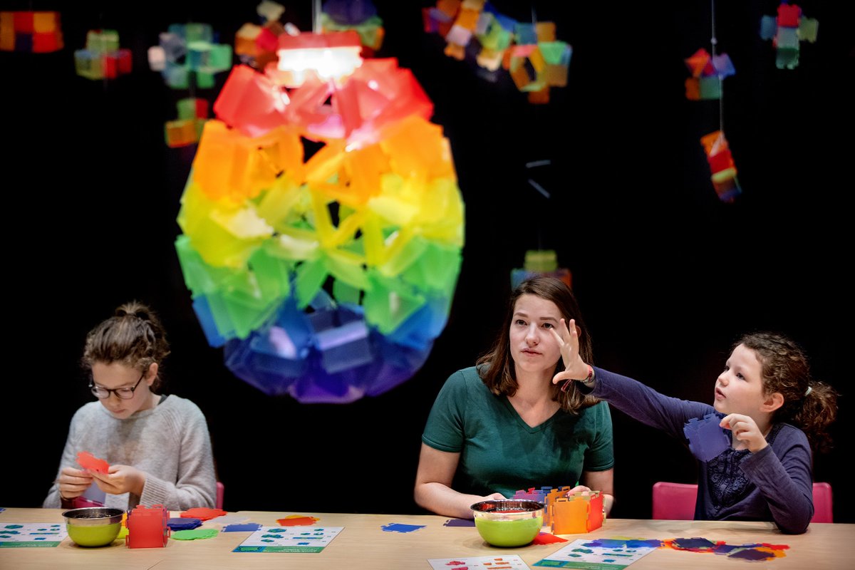 News – STUDIO OVERVELDE