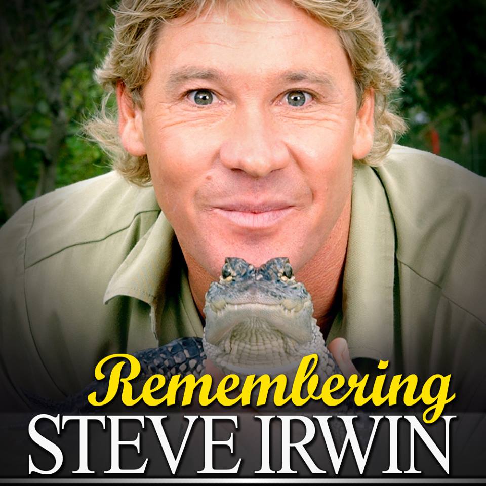 Remembering Steve: Latest news, Breaking headlines and Top stories ...