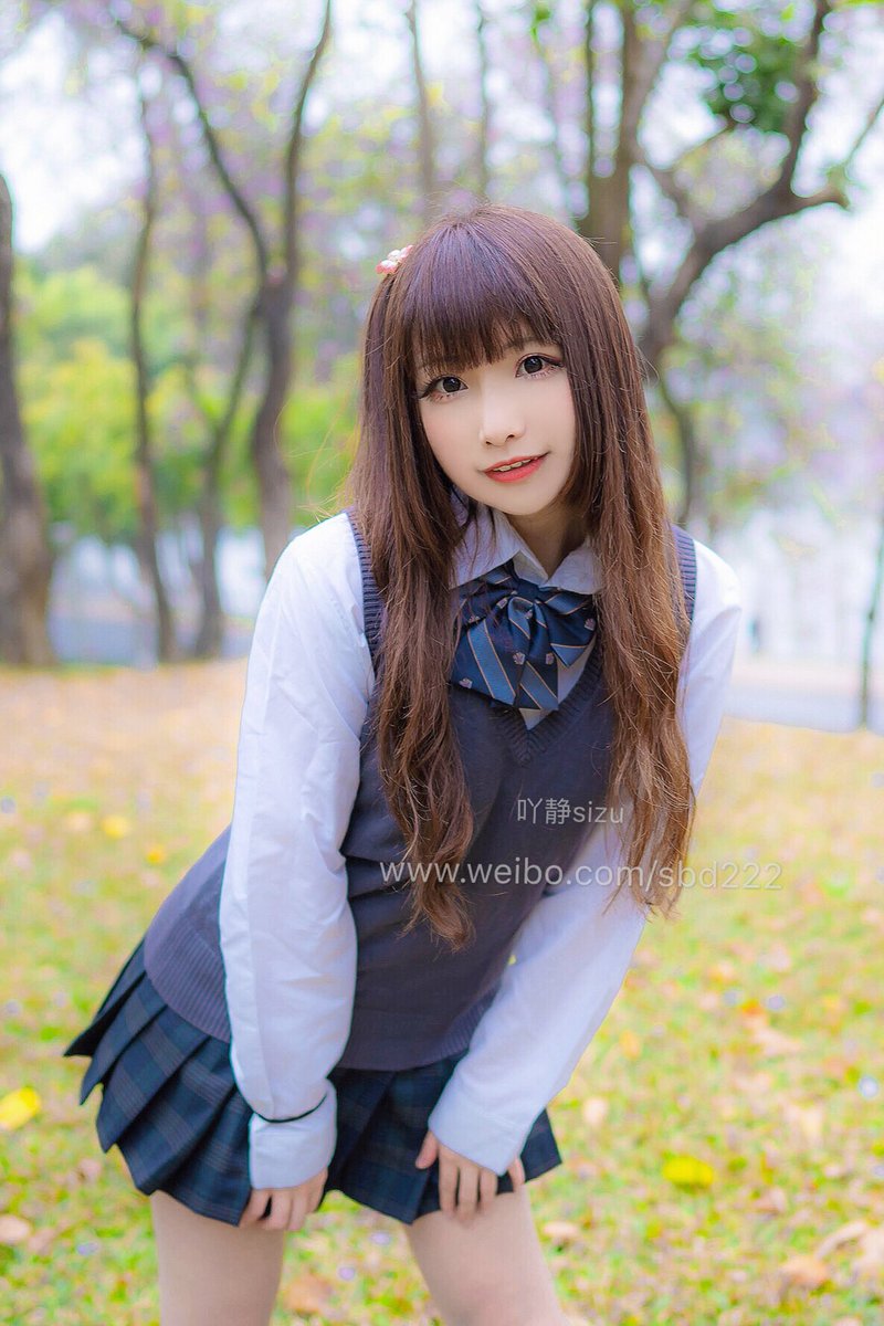 happy birthday to me🎂 dance：https://t.co/UbVLqJ5zas 吖静sizu @222sizu