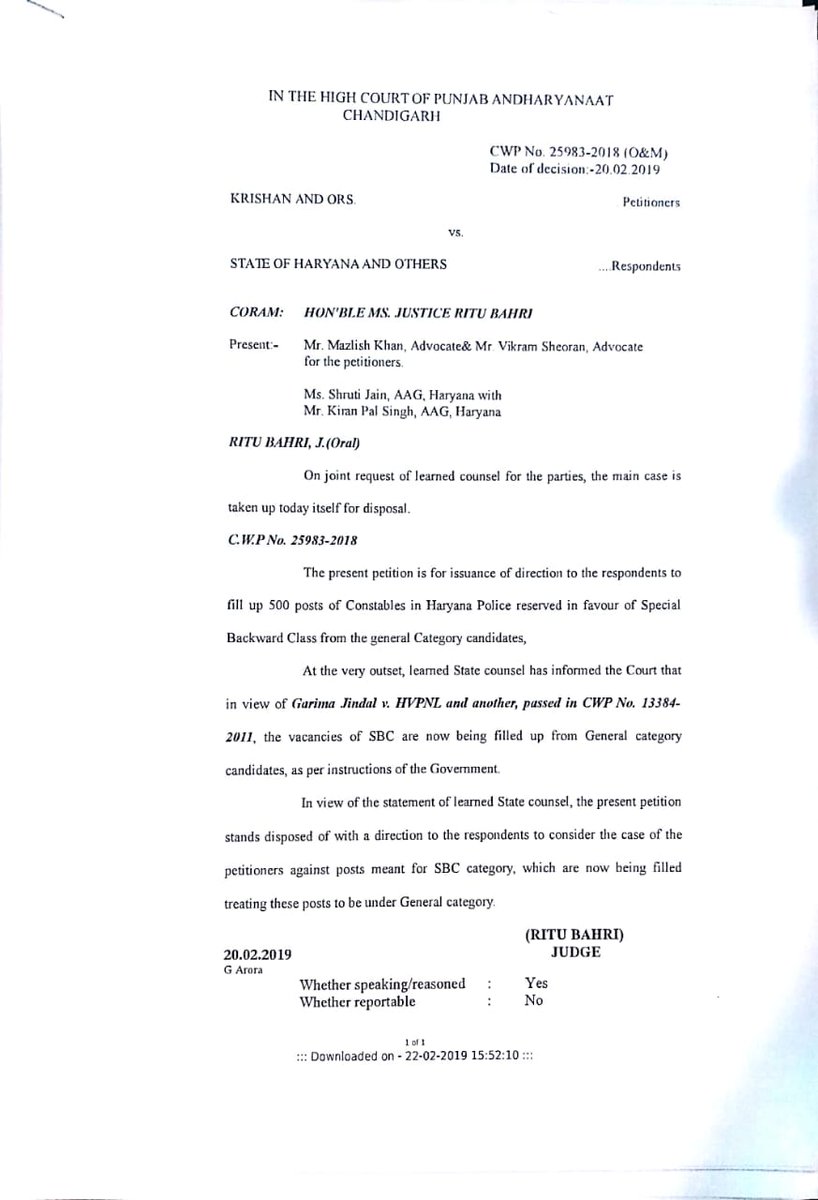 Ajay Bedwal (@ajaybedwal4) | Twitter