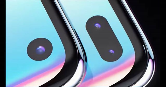 The Samsung Galaxy S10+ packs with a whopping 4,100mAh power battery ...