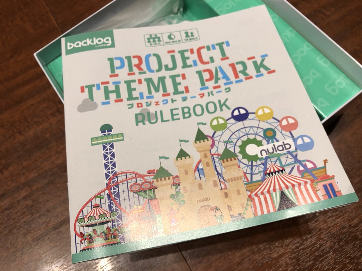 JBUG札幌 #3 - posfie