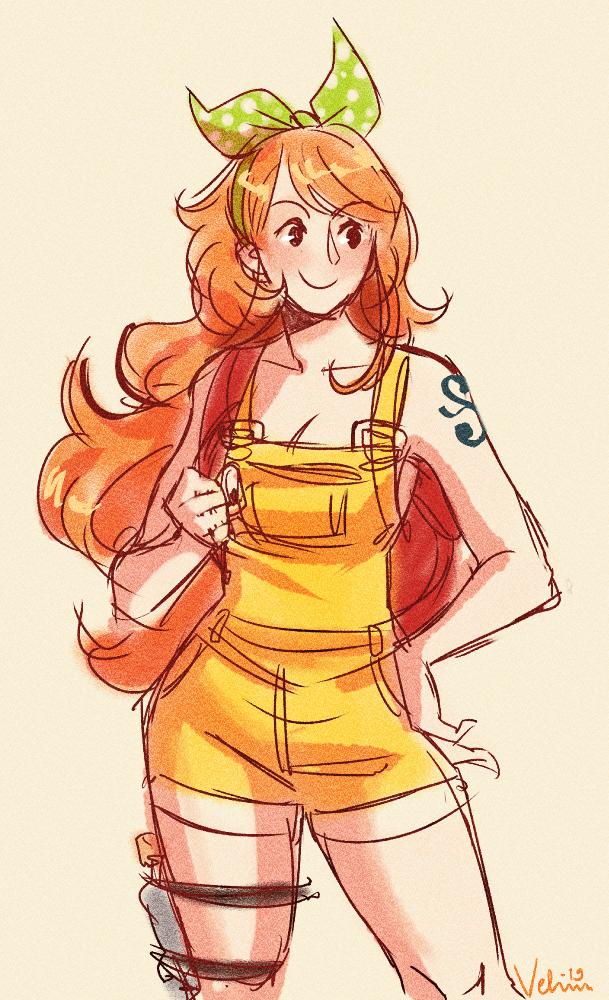 Velmu (@ indefinite hiatus) (@velmuu) さんのイラスト・マンガ作品まとめ (36 件) - Twoucan