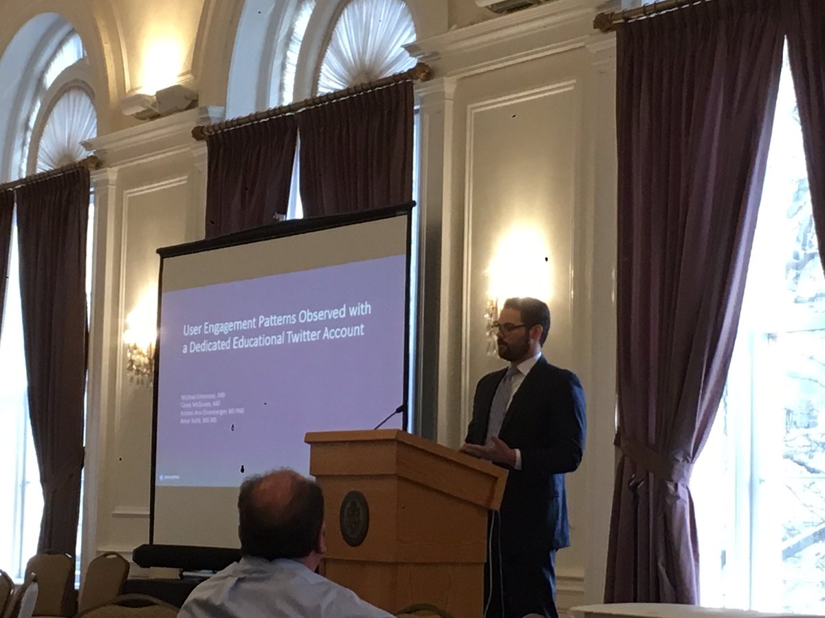 Michael Simonson (@mgsimonson1) | Twitter