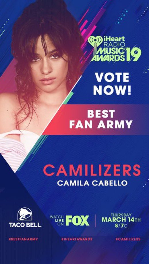 love camz (@Yerlyc3) | Twitter