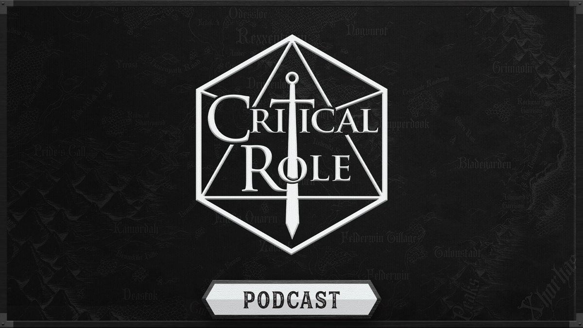 [No spoilers] Looking for the place where they upload the new set of ...