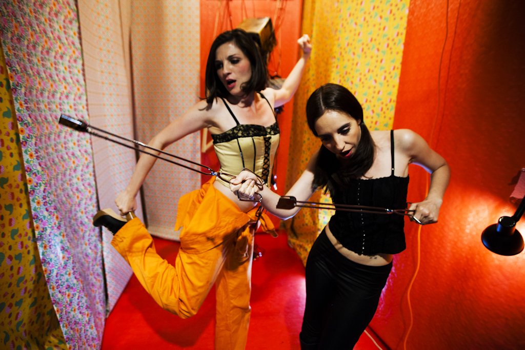 Maximum Shame (@maximumshame) | Twitter