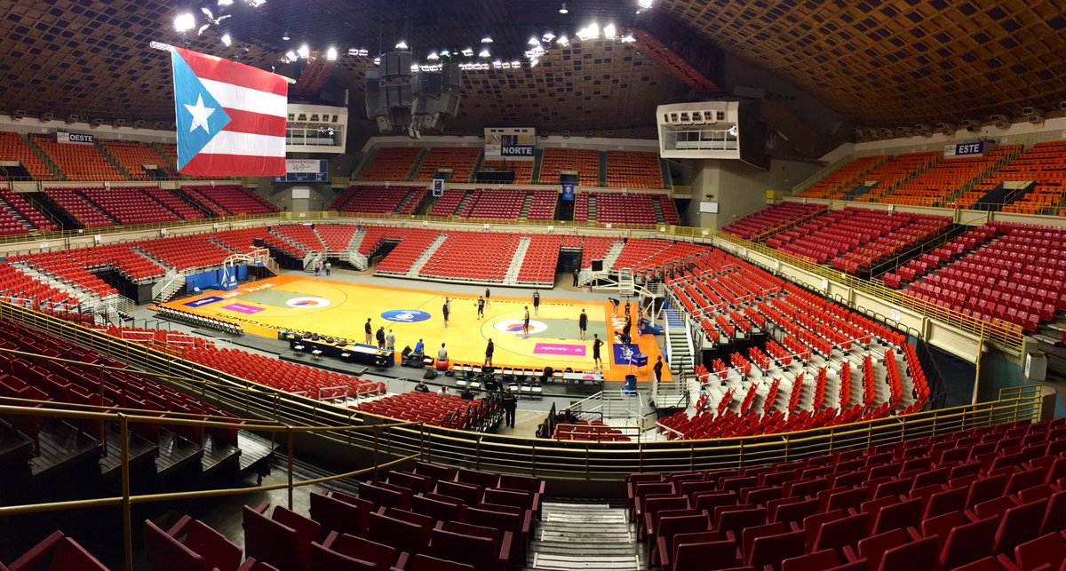 La Selección: EL SOÑADO COLISEO QUE MERECE EL BALONCESTO DOMINICANO