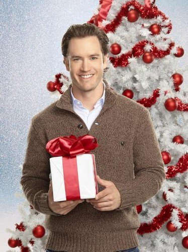 Randy Meeks on Twitter : r/deadmanoncampus