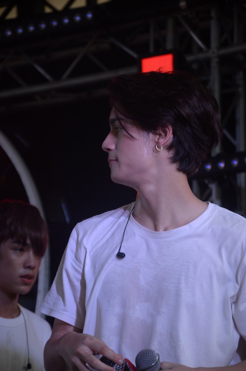 Ploy Natcha (@PloyNatcha13) | Twitter