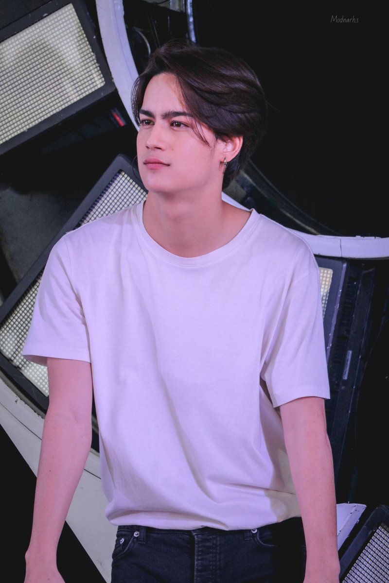 Ploy Natcha (@PloyNatcha13) | Twitter