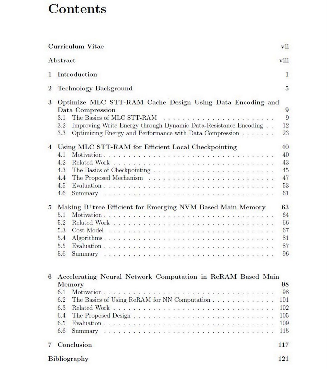 OGAWA, Tadashi on Twitter: "=> "DynapCNN — the World's First 1M Neuron, Event-Driven ...