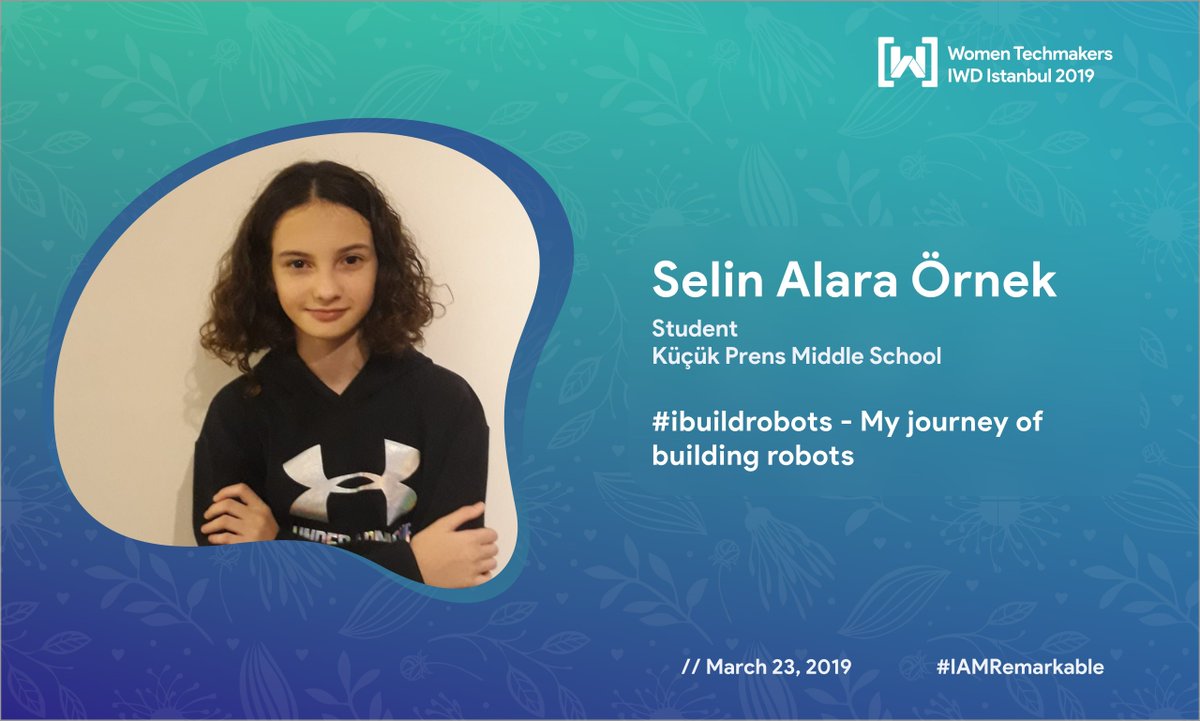 Selin Tunc (@SelinTunc0101) | Twitter