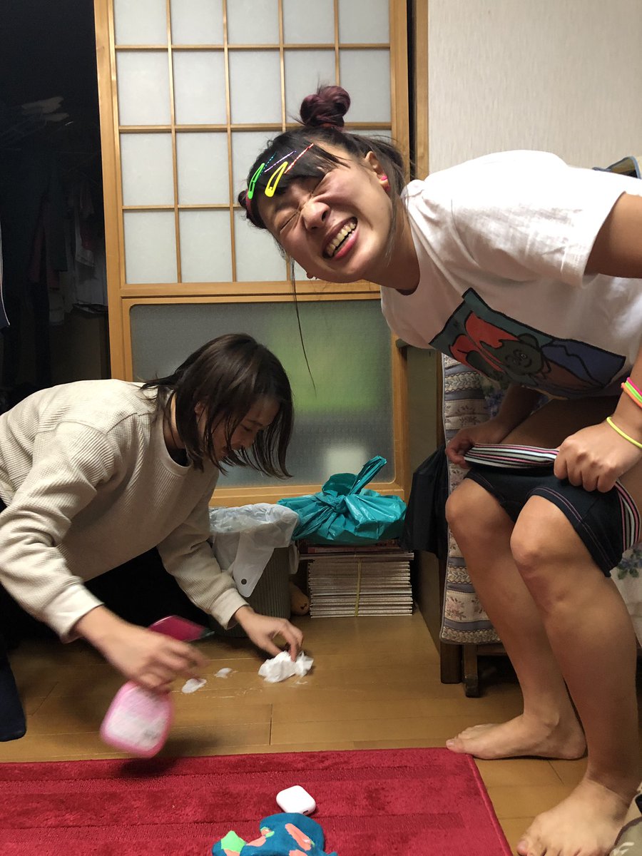 【放送事故】フワちゃん 24時間テレビの生配信中におしっこを漏らしてしまう まとめダネ!