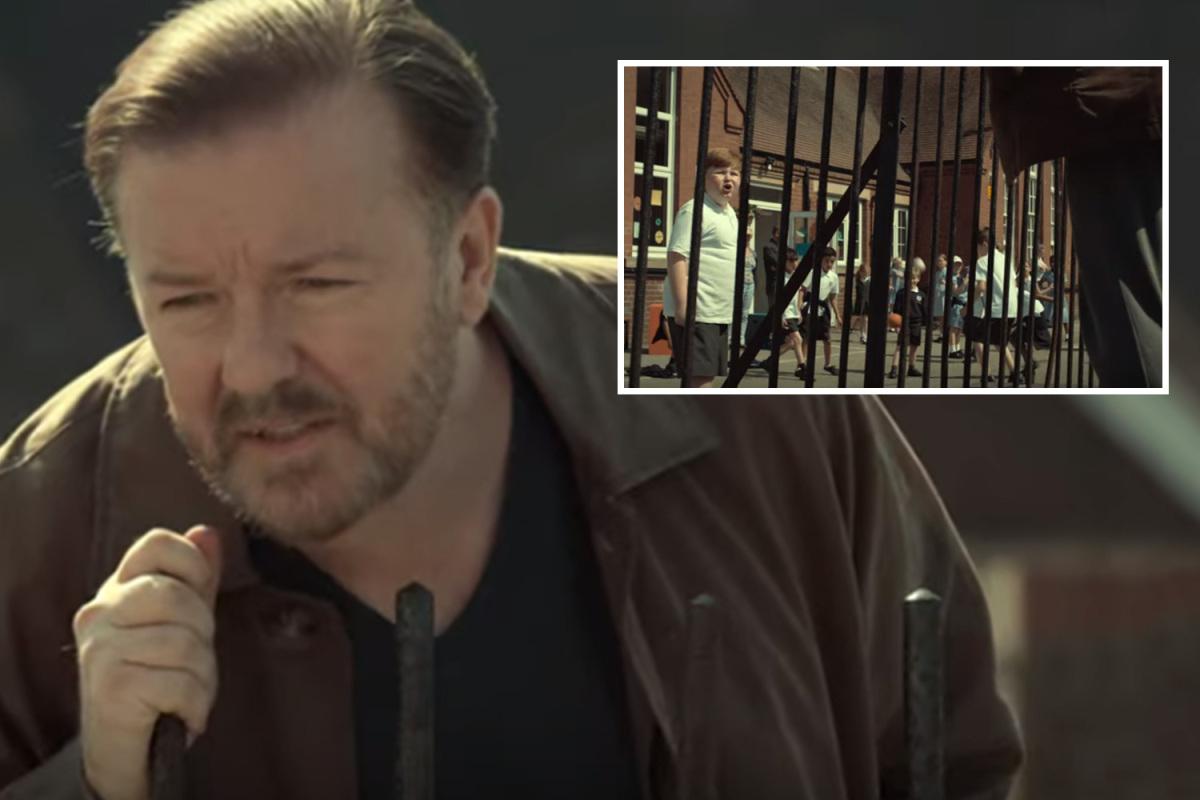 Derek Seymour (@DerekSeymour9) | Twitter