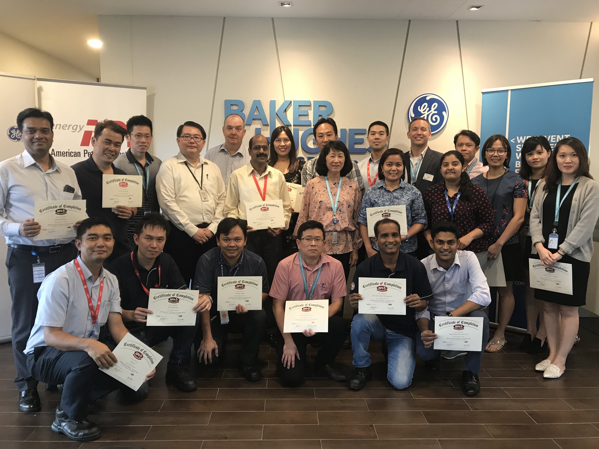 Vetco Gray Logo Hydril, Vetco Gray, GE A KYU Design