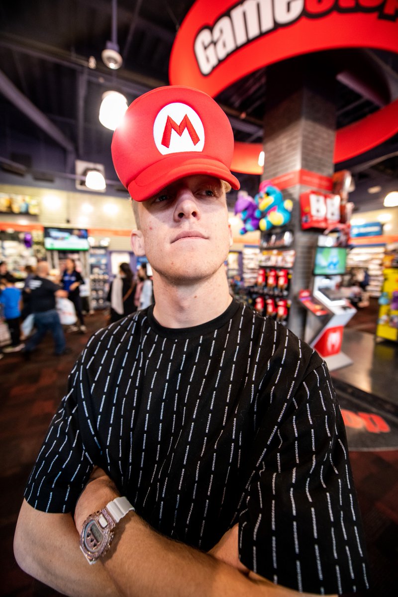 410 best Tfue images on Pholder | Fort Nite BR, Fortnite Competitive ...