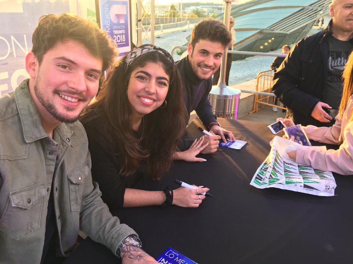 123 best Twitter @universalspain images on Pholder | .@amaiaromero ⚡️ 3 ...