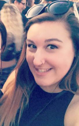 Robin Tilghman's Instagram, Twitter & Facebook on IDCrawl