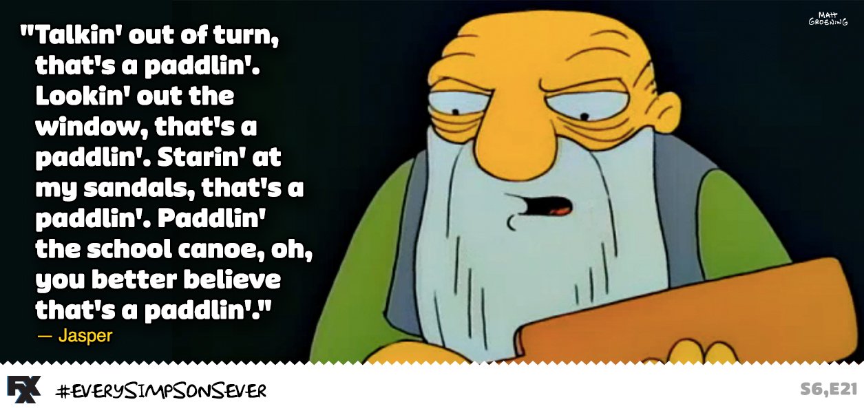 Meme Thread... no politics-Page 615| Off-Topic Discussion forum