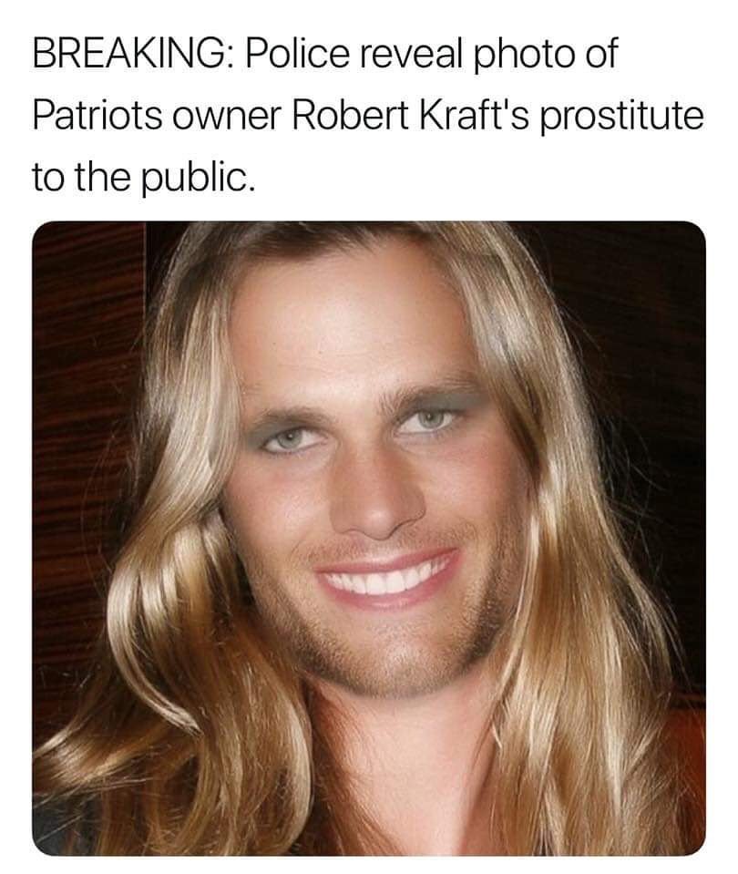 Nfl Memes On Twitter ёяшо Https T Co Oxgz2w4jcg Twitter