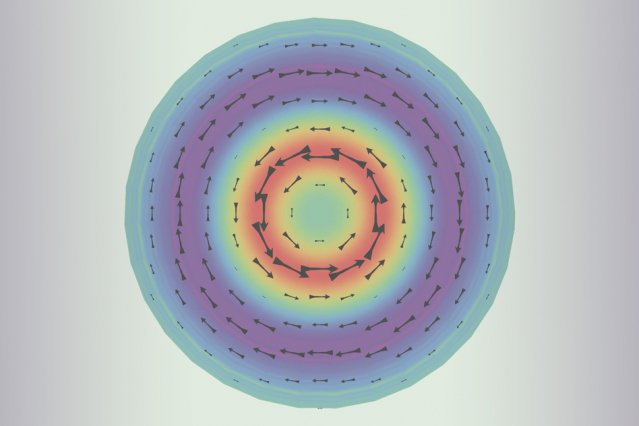 76 best Twitter u/mit images on Pholder | Happy birthday, # ...