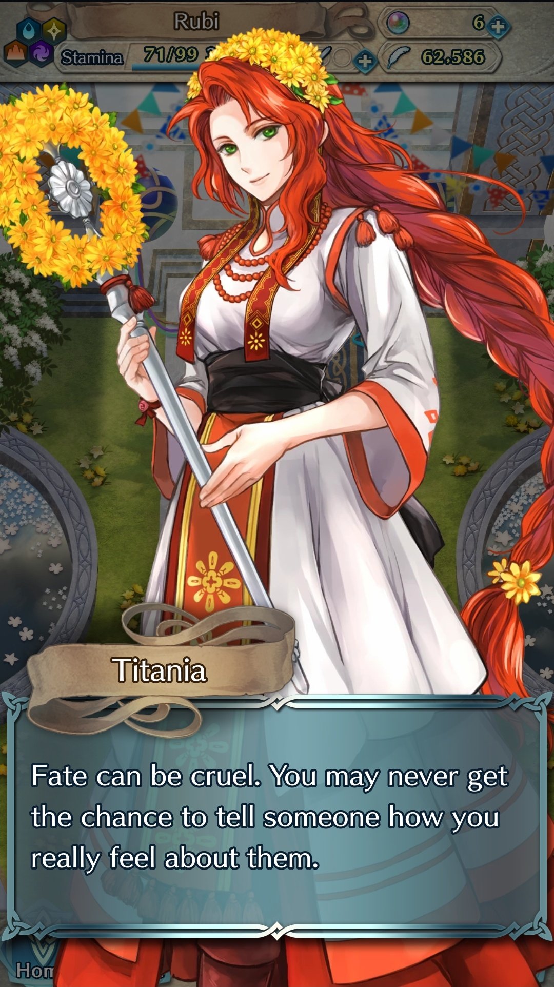 Rubi🐥 on Twitter: "https://t.co/cbE1HNPJC3" / Twitter