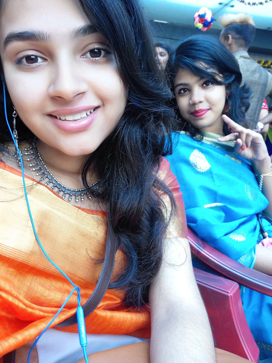 Debapriya Das's Instagram, Twitter & Facebook on IDCrawl