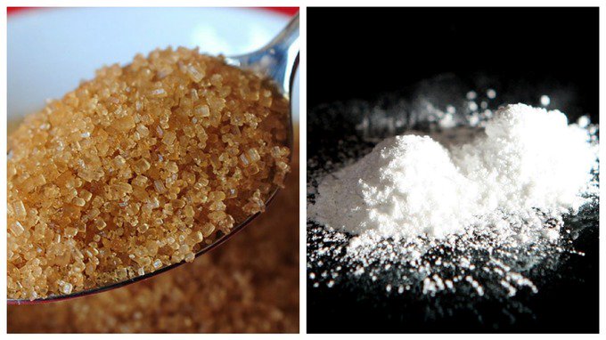Brown Sugar Drug Use MONREPOS Entdecken | MONREPOS