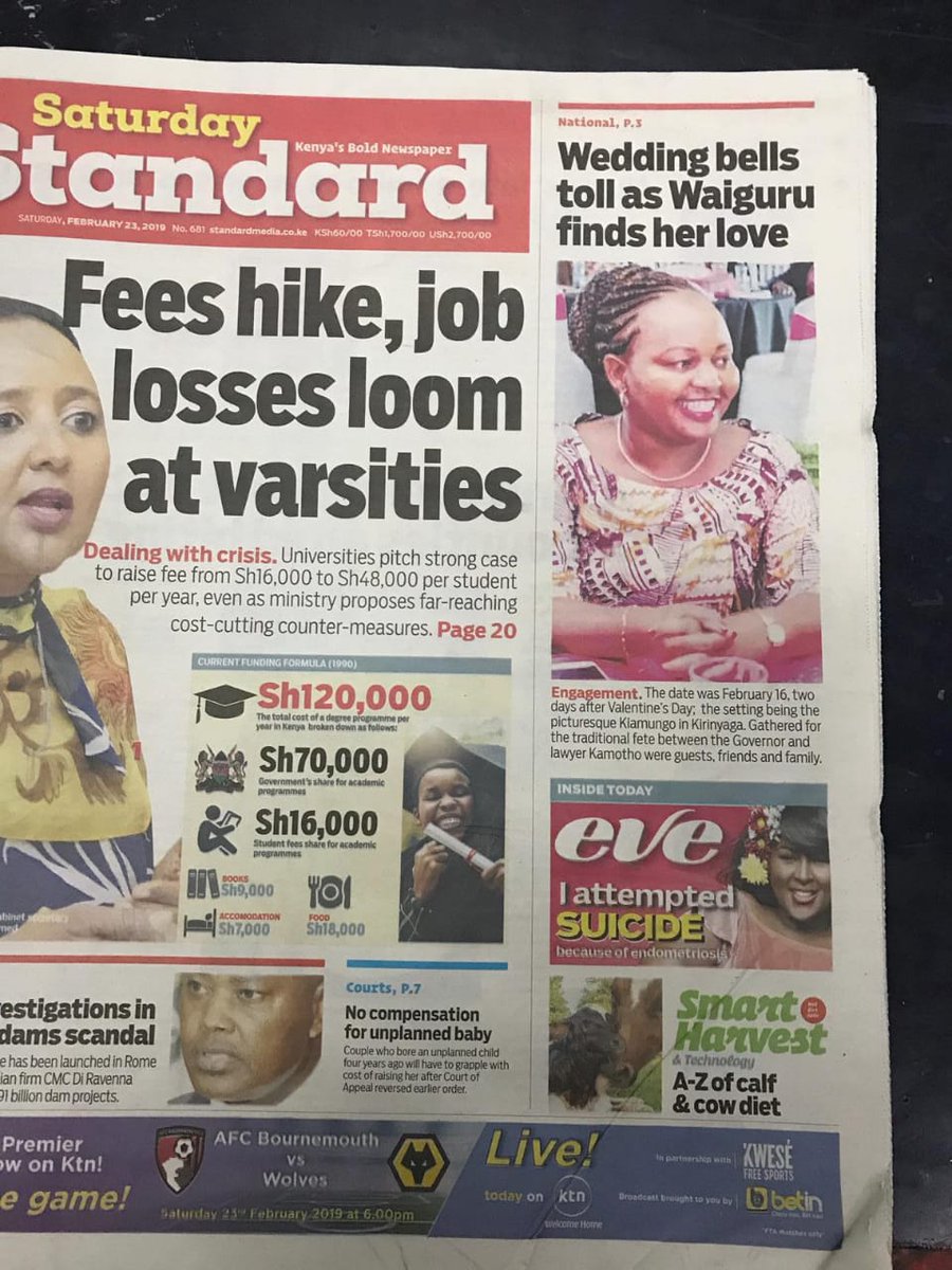 martin mutugi (@martinmutugi) | Twitter