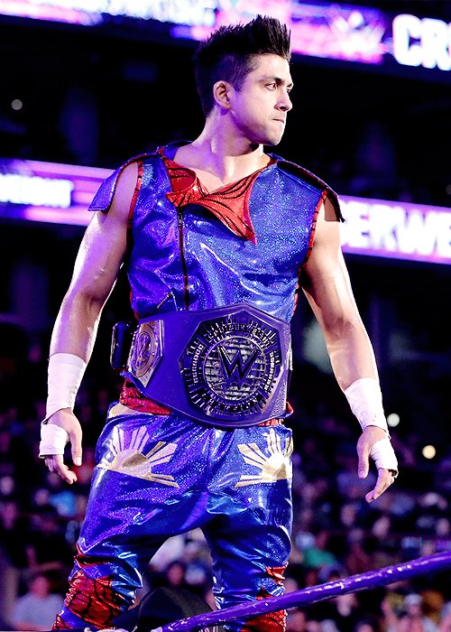 48 best Tjp images on Pholder | Squared Circle, Njpw and WWE Games