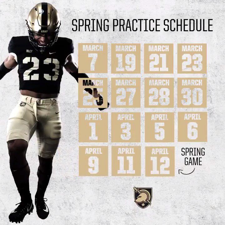 161 best Goarmy images on Pholder | Army WP Football, US Army and Go ...