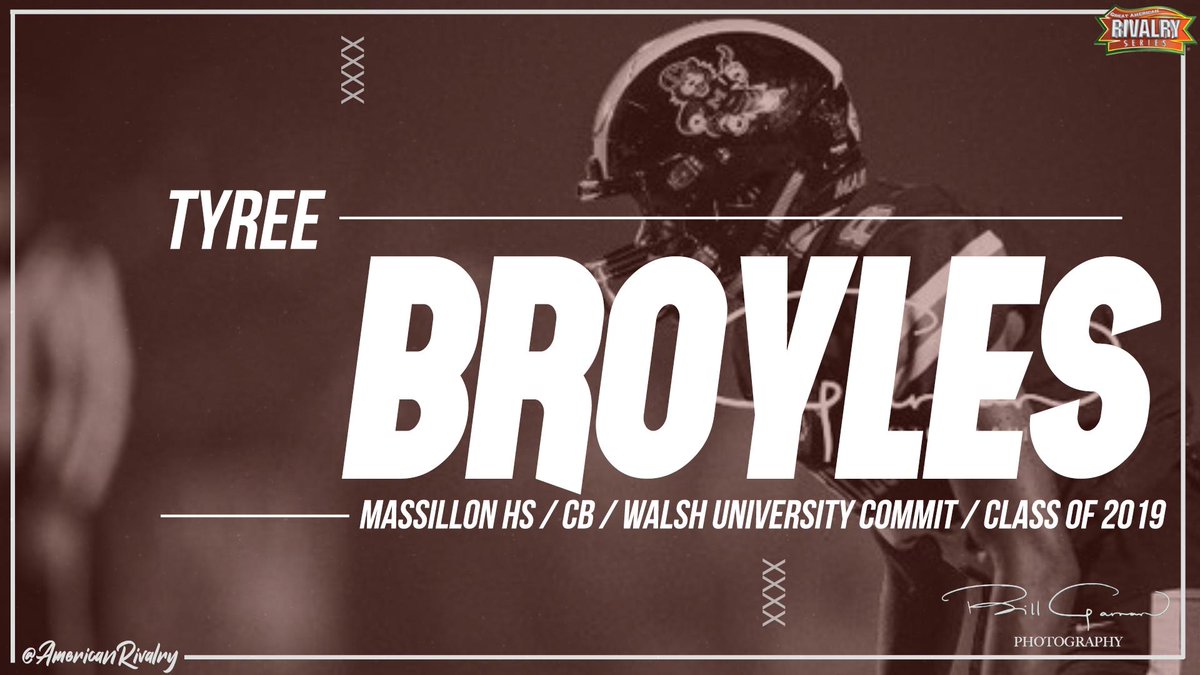 Top Site For High School Football Scores, Games, Hall Of Fame, and More