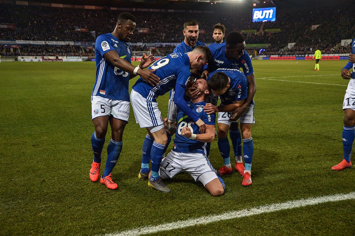 35 best Twitter u/rcsa images on Pholder | Tout le plaisir etait pour ...