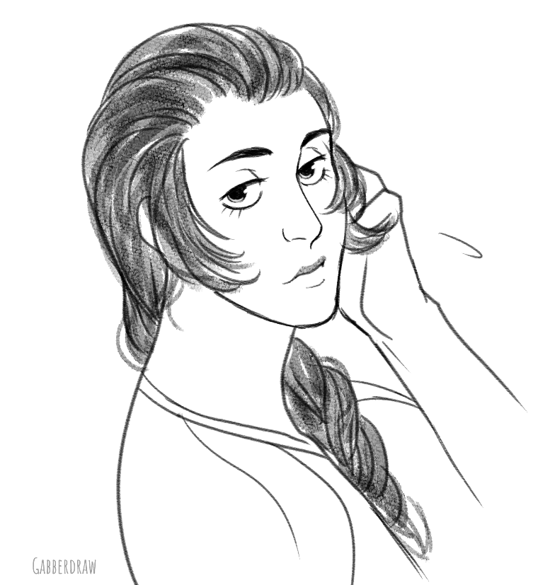 「YOU BETTER WATCH OUT AND CATCH THIS --love for @sleep_junky 」🐙 Kawee ...